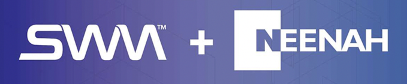 Neenah and SWM complete merger to become Mativ | Latest News ...