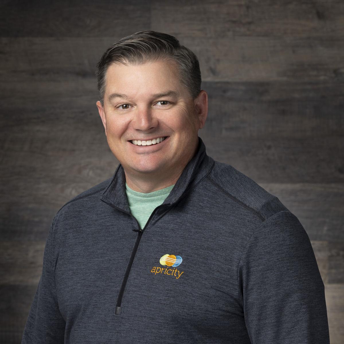 Apricity Contract Packaging moves to Appleton facility | Manufacturing ...