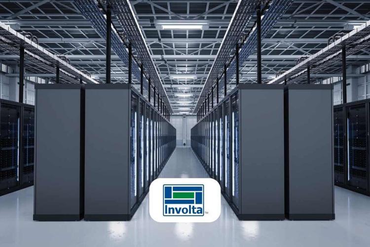 Involta celebrates 17 years | Anniversaries | insightonbusiness.com