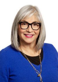 WEDA CEO to retire in August | Latest News | insightonbusiness.com