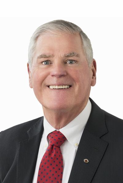 Thomas Olejniczak celebrates 50 years as an attorney | Latest News ...