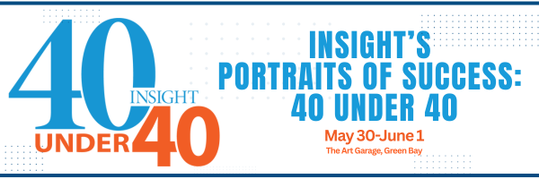 Insight Events | insightonbusiness.com