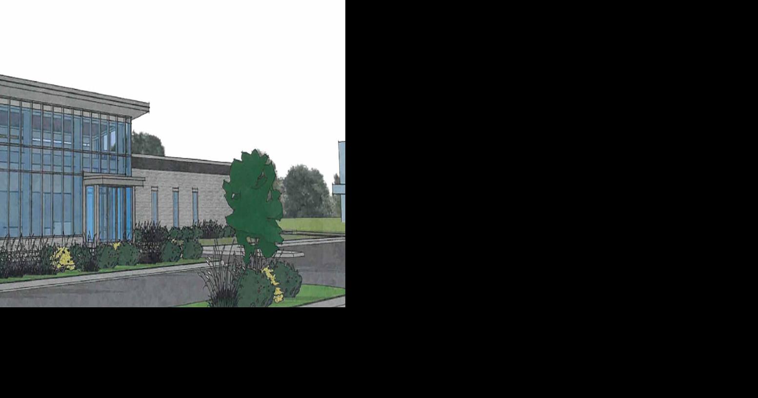 Prevea opening new Grand Chute clinic July 19 | Latest News ...