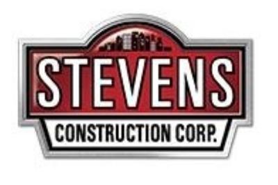 Stevens Construction Corp. opens Appleton office | Construction & Real ...