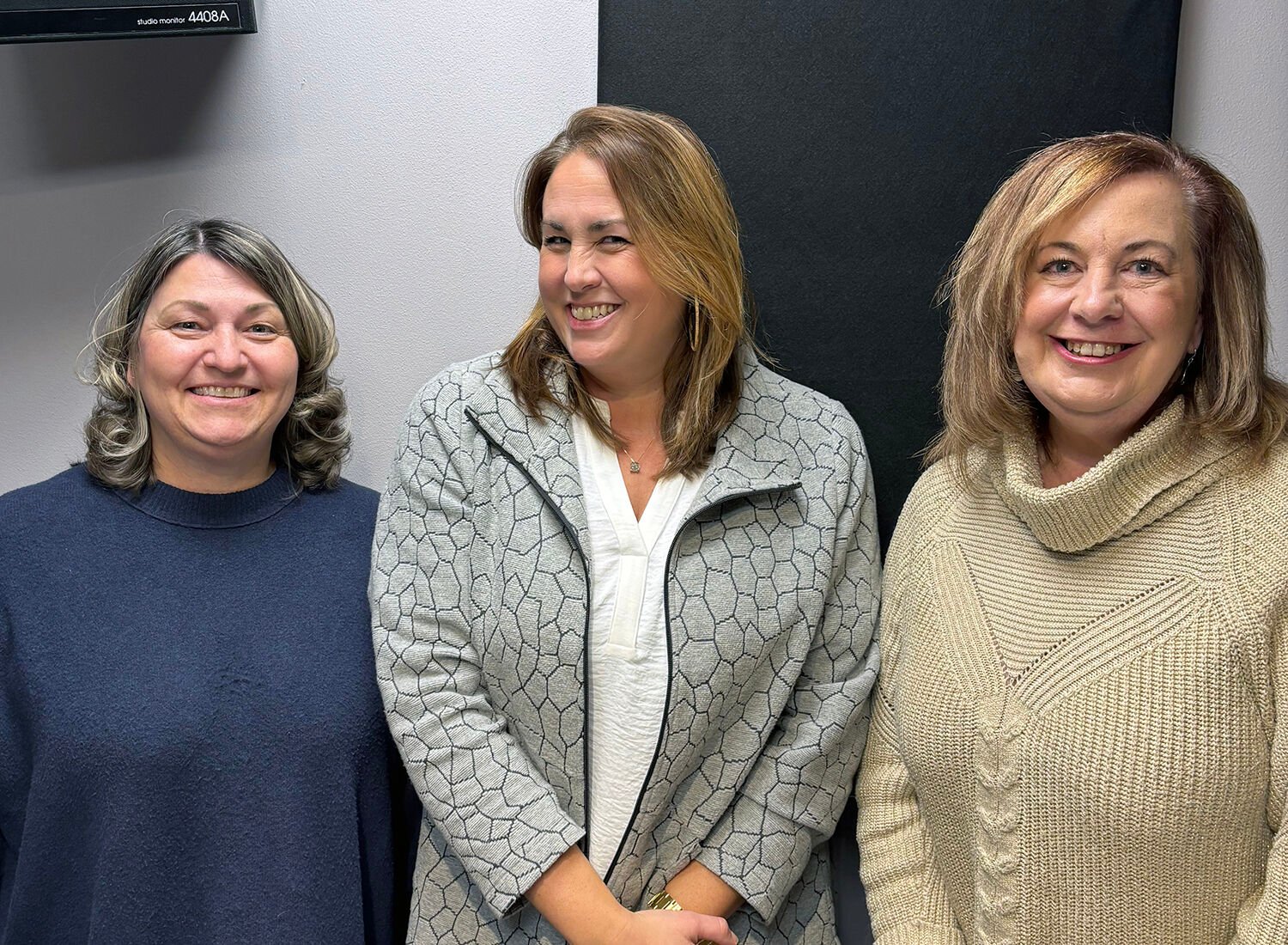 Jan Allman returns as CEO of Fincantieri Marinette Marine | Latest News ...