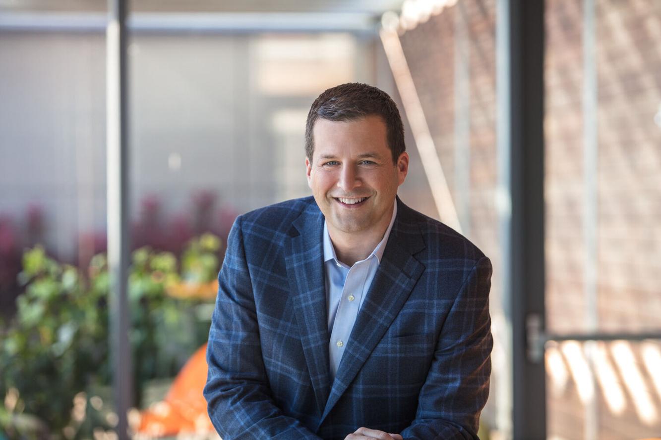 De Pere-based Performa Merges with EUA | Latest News ...