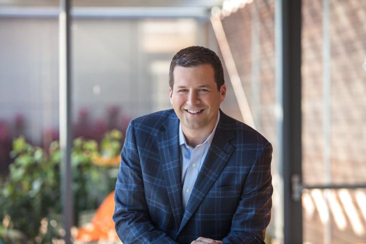 De Pere-based Performa Merges with EUA | Latest News ...