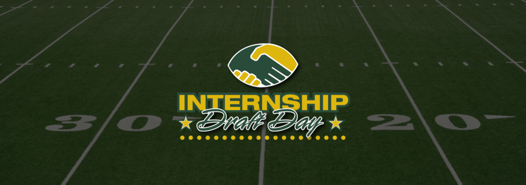 Internship Draft Day set for Nov. 5 at Lambeau | Latest News ...