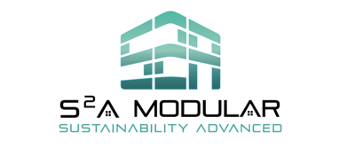 Modular housing maker to build plant in Sheboygan | Latest News ...