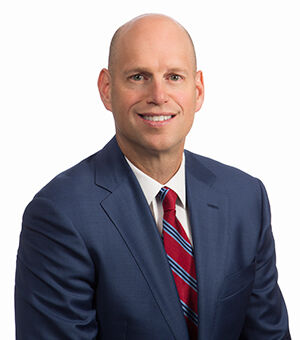 Wisconsin Realtors Association has new CEO | Latest News ...