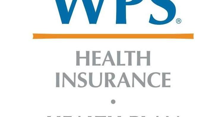 WPS, HPS create integrated health care provider network for employers ...