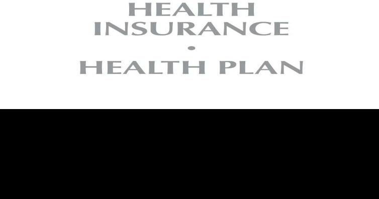 WPS, HPS create integrated health care provider network for employers ...