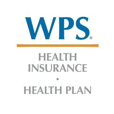 WPS, HPS create integrated health care provider network for employers ...