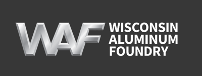 Wisconsin Aluminum Foundry receives $11M investment | Latest News ...