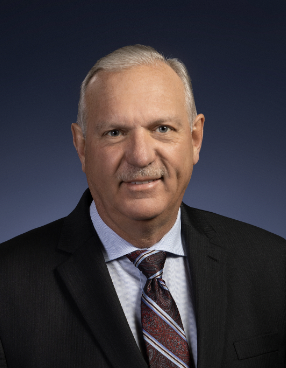 Fox Cities Chamber announces 2022 Lifetime Achievement Award recipients ...