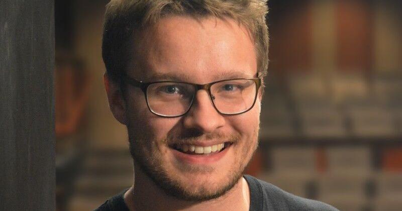 Appleton tech entrepreneur leads new U.S. Venture Sustainability ...