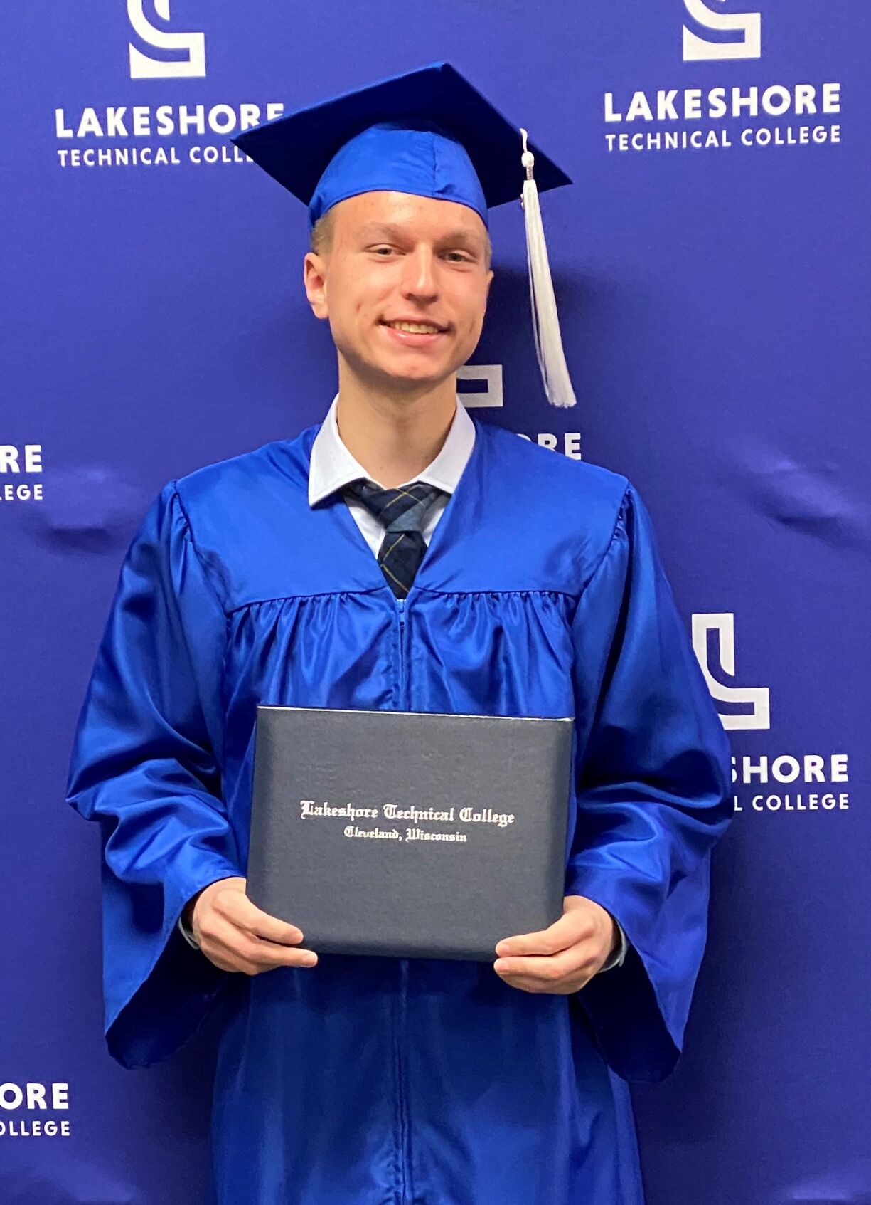 LTC program offers college credits to high school students | Education ...