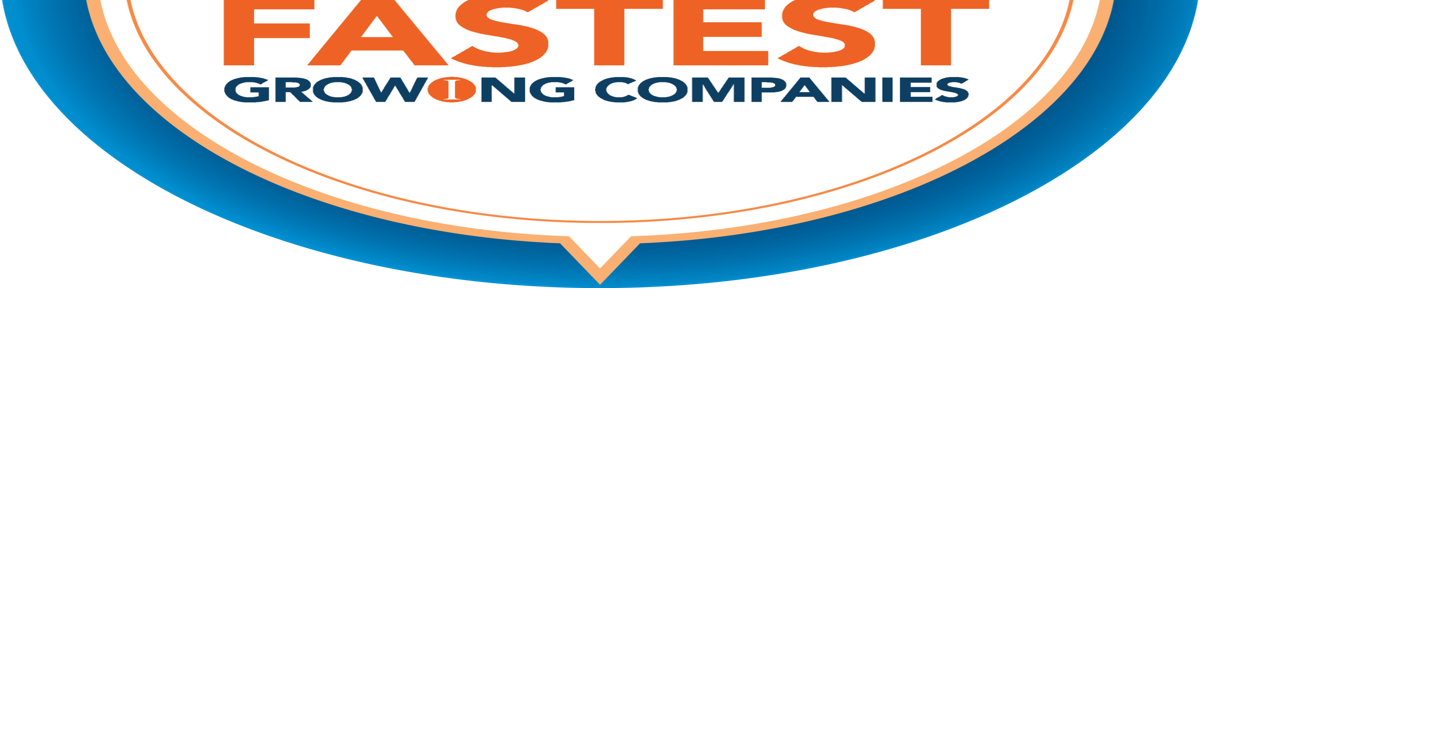 001_2024_FGC_top 25_social badge_1200x1200.png | | insightonbusiness.com