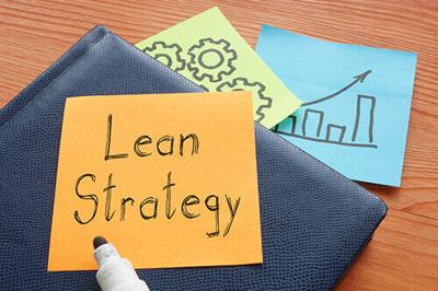 NWTC launches Lean Alliance | Latest News | insightonbusiness.com