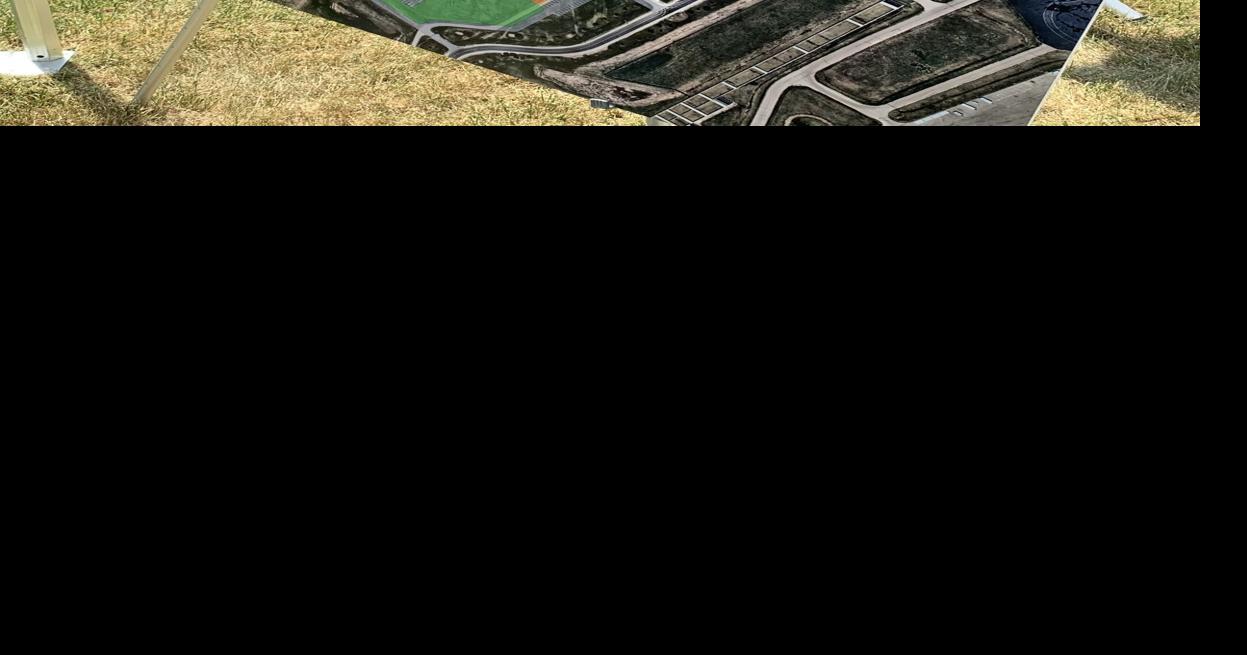 Appleton airport building new hangar to meet influx of private aircraft ...