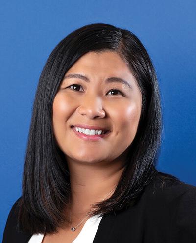 Spotlight: Pa Lee Moua | OTM People Spotlight | insightonbusiness.com