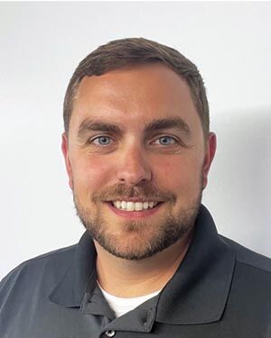 Building on strength | Industries | insightonbusiness.com