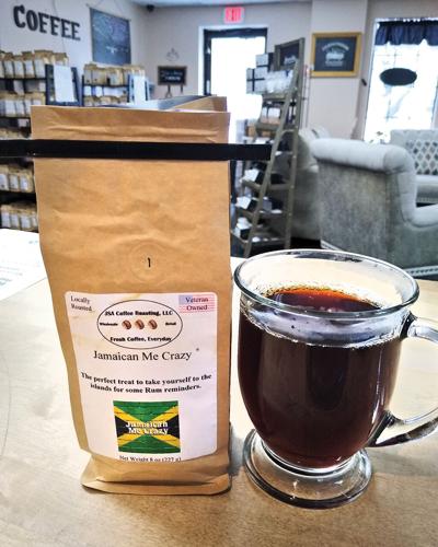 From boots to beans | Small Business | insightonbusiness.com