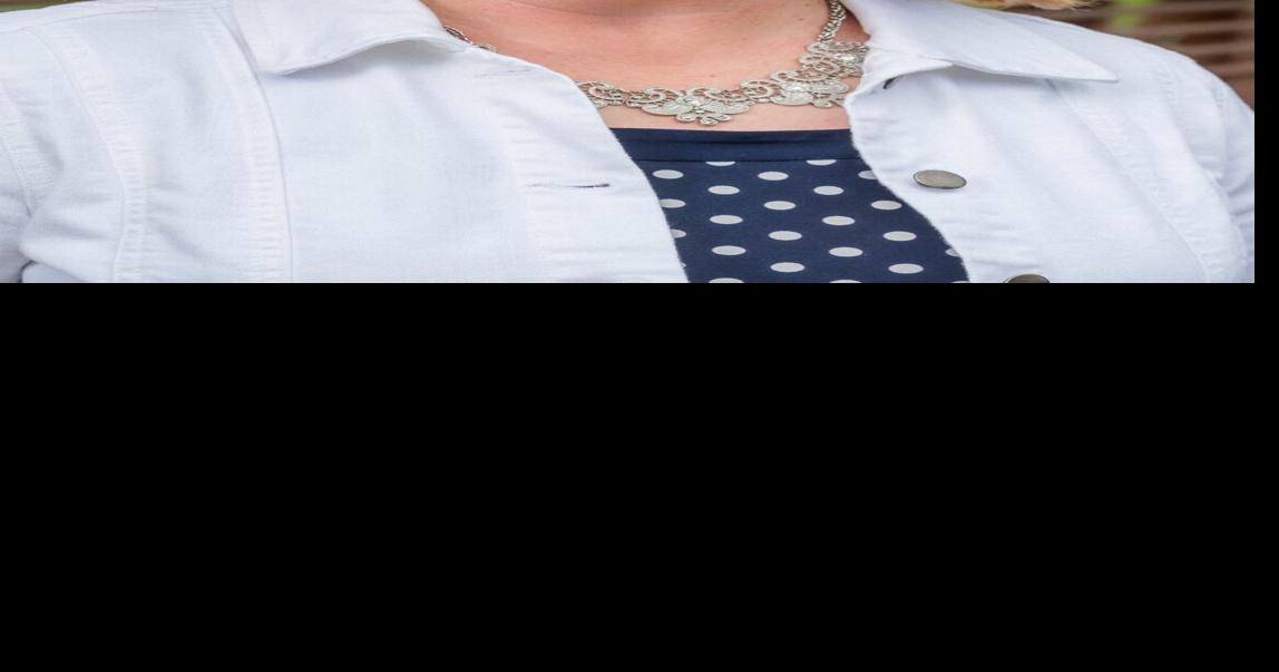 Pam Seidl elected chair of Destinations Wisconsin Board | Latest News ...