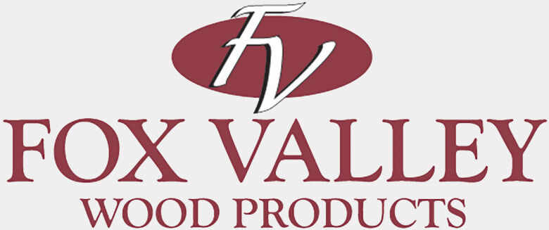 Fox Valley Wood Products celebrates 60 years | Anniversaries ...