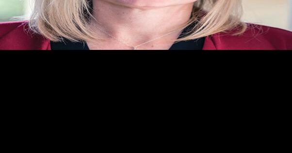 September 2023 News & Noteworthy | News & Noteworthy ...