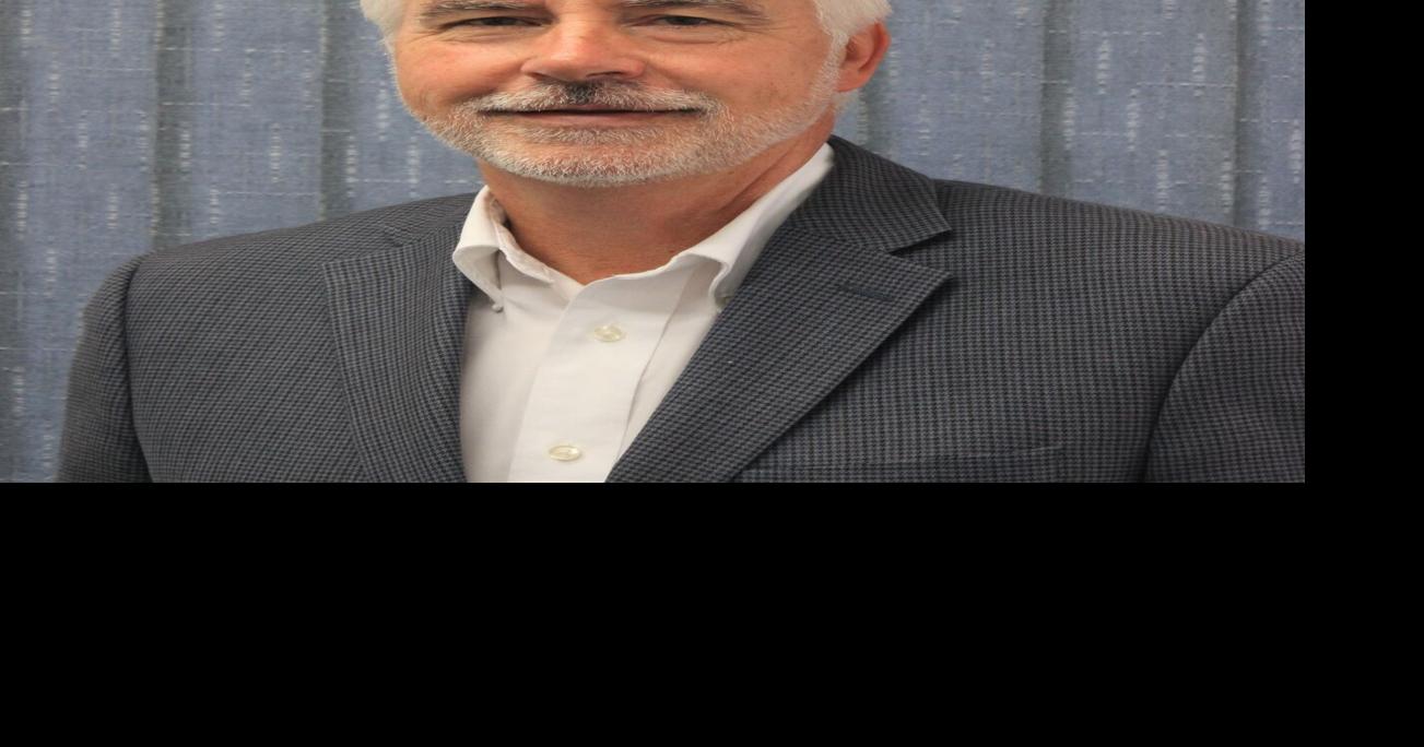 John Casper to retire from Oshkosh Chamber | Latest News ...