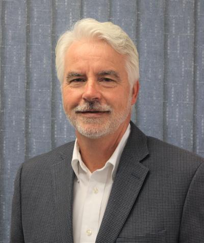 John Casper to retire from Oshkosh Chamber | Latest News ...