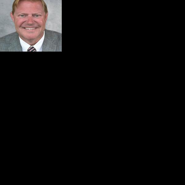 Spotlight: Craig Cappel | OTM People Spotlight | insightonbusiness.com