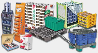 ORBIS to close Menasha plant laying off 109 | Latest News ...