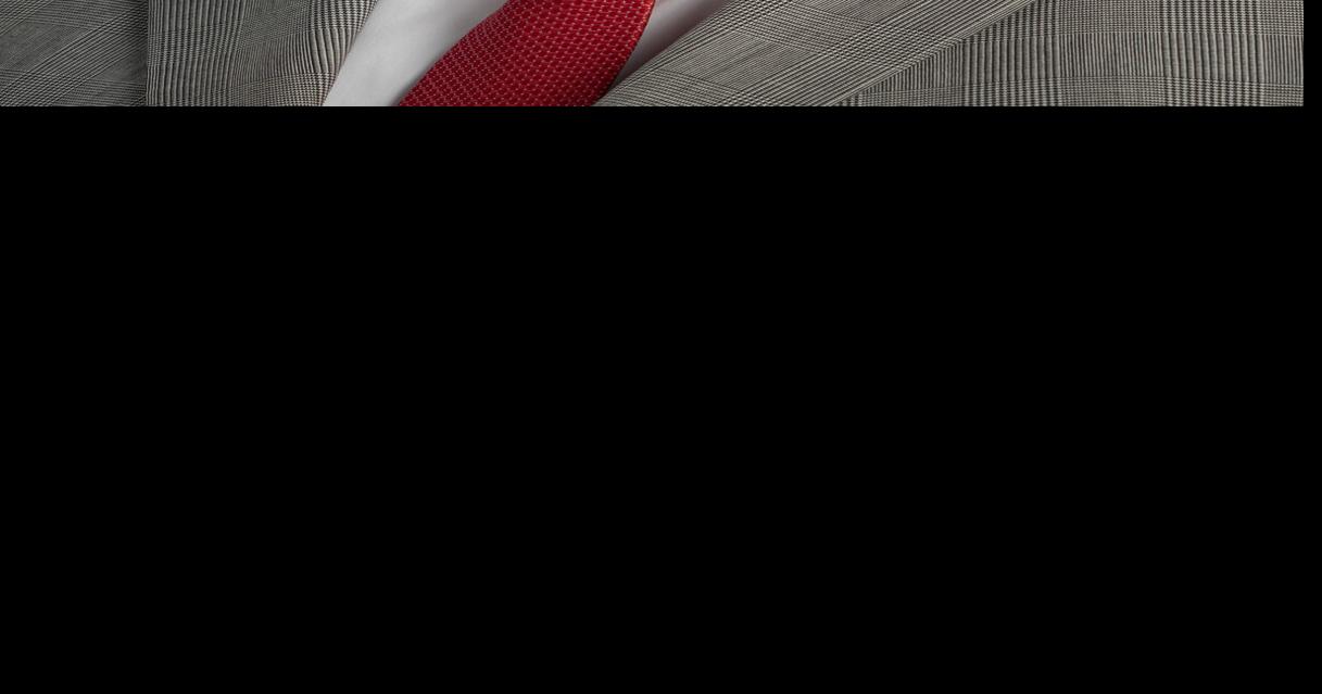 Dave Voss - for News Release.jpg | | insightonbusiness.com