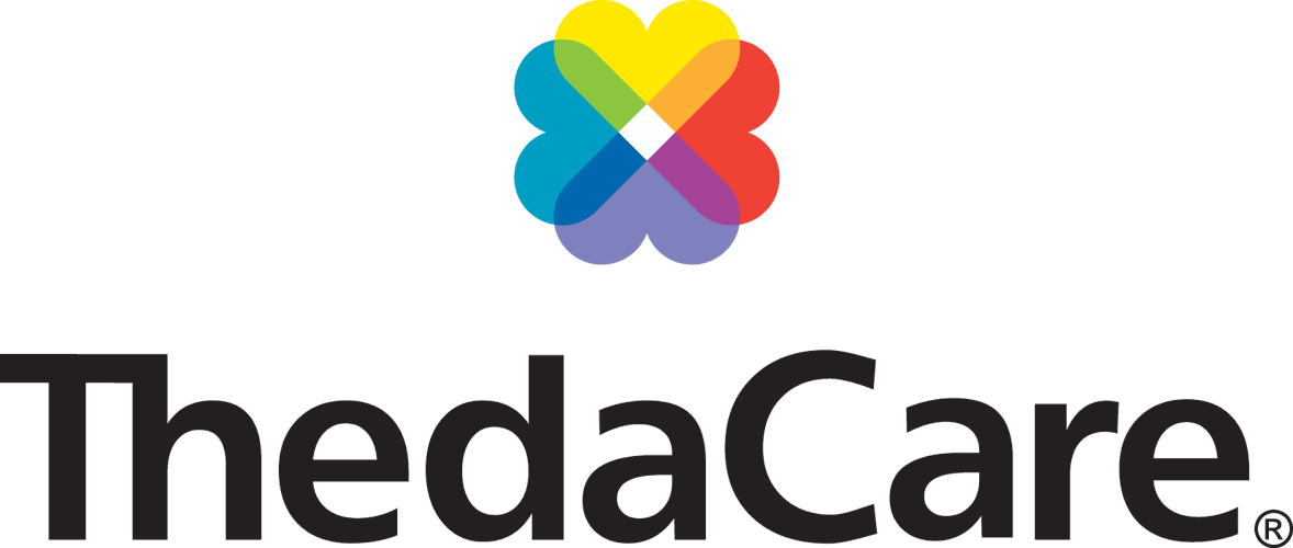 ThedaCare and Froedtert & MCW announce partnership to expand healthcare ...