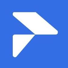 Rehlko to sell Curtis Instruments for $1B cash | Latest News ...