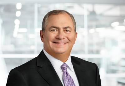 Daniels to kick off CEO Breakfast series | Latest News ...