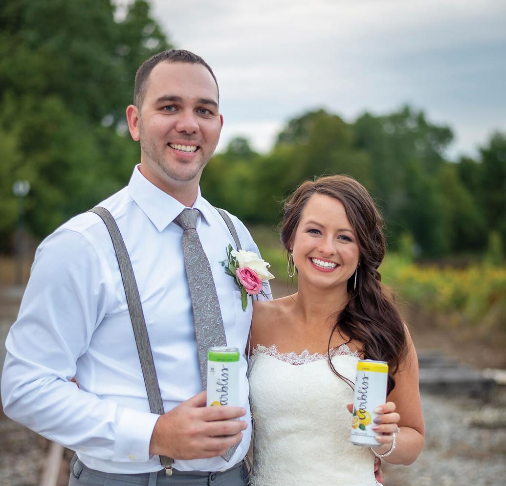 Juiced up! | Cover story | insightonbusiness.com