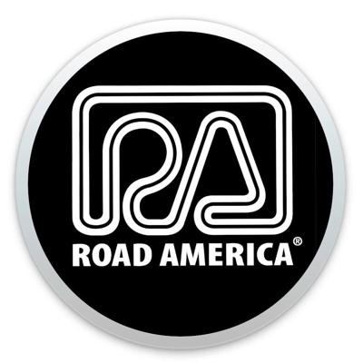 Brush up or learn winter driving skills at Road America | Latest News ...