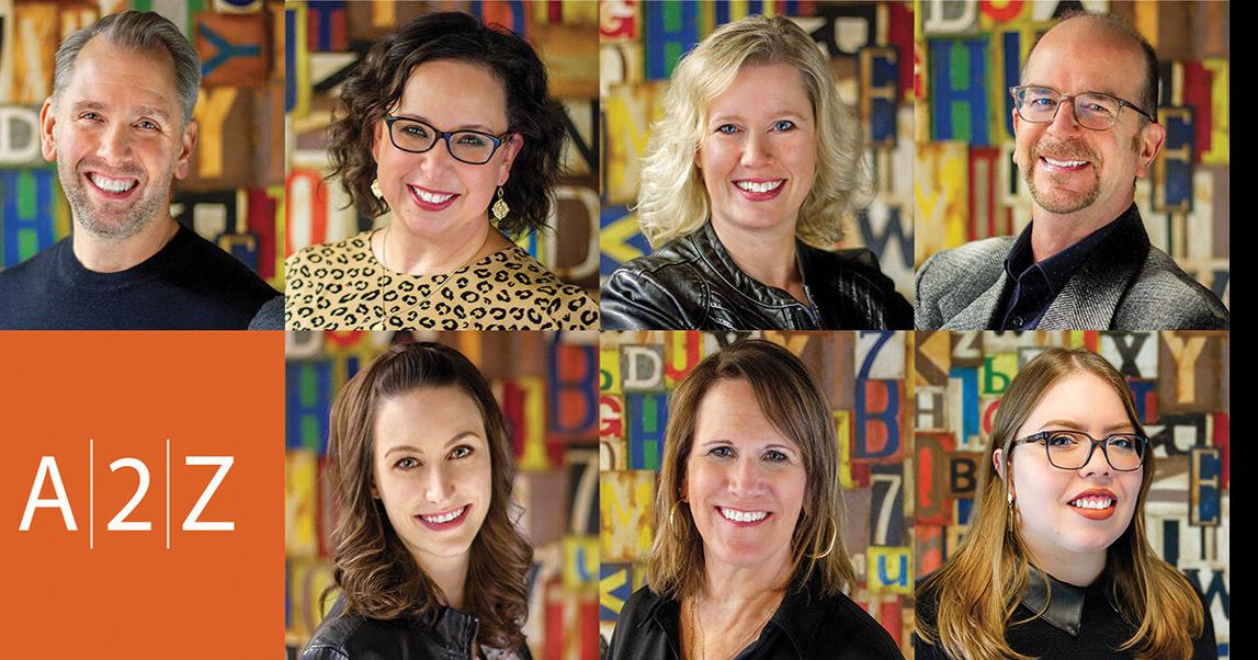 A2Z serves as solutions partner | Champions of Innovation ...