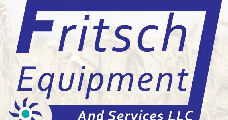 Investment expected to spur growth for Fritsch Equipment | Latest News ...