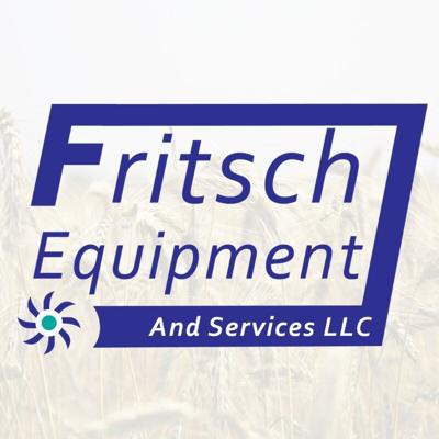 Investment expected to spur growth for Fritsch Equipment | Latest News ...
