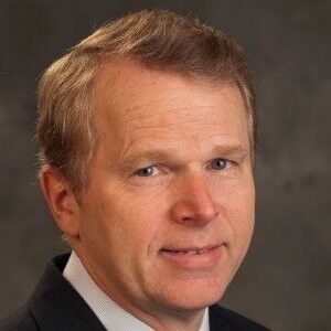 On Broadway honors Paul Jadin for 30 years of leadership | Latest News ...