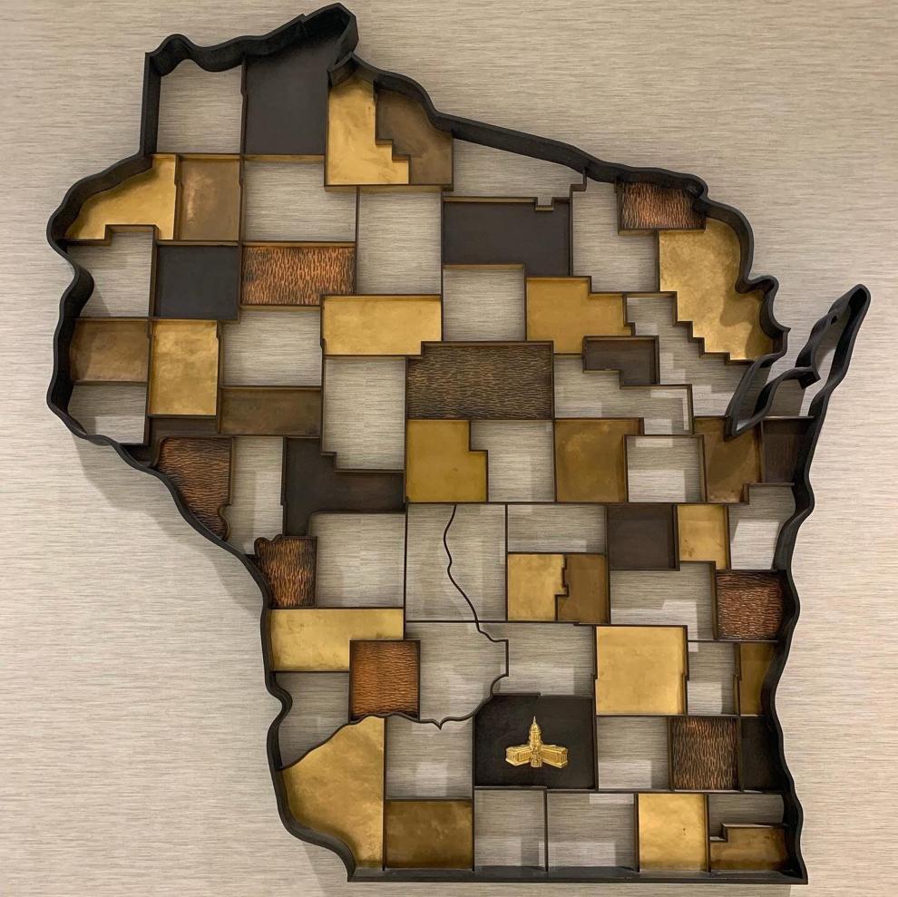 Wisconsin Department of Financial Institutions launches new website ...