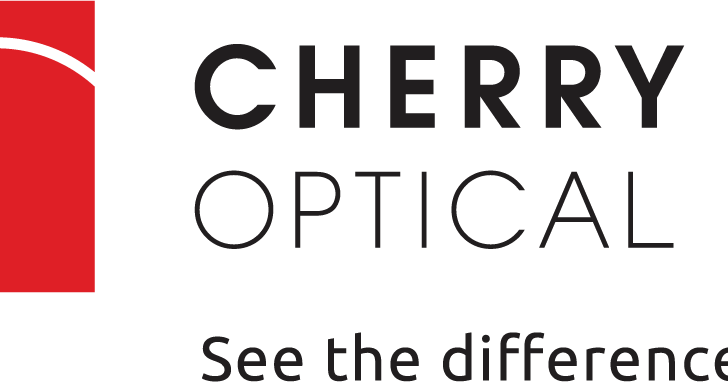 Cherry Optical Lab | Best Places To Work In Manufacturing – Wisconsin ...