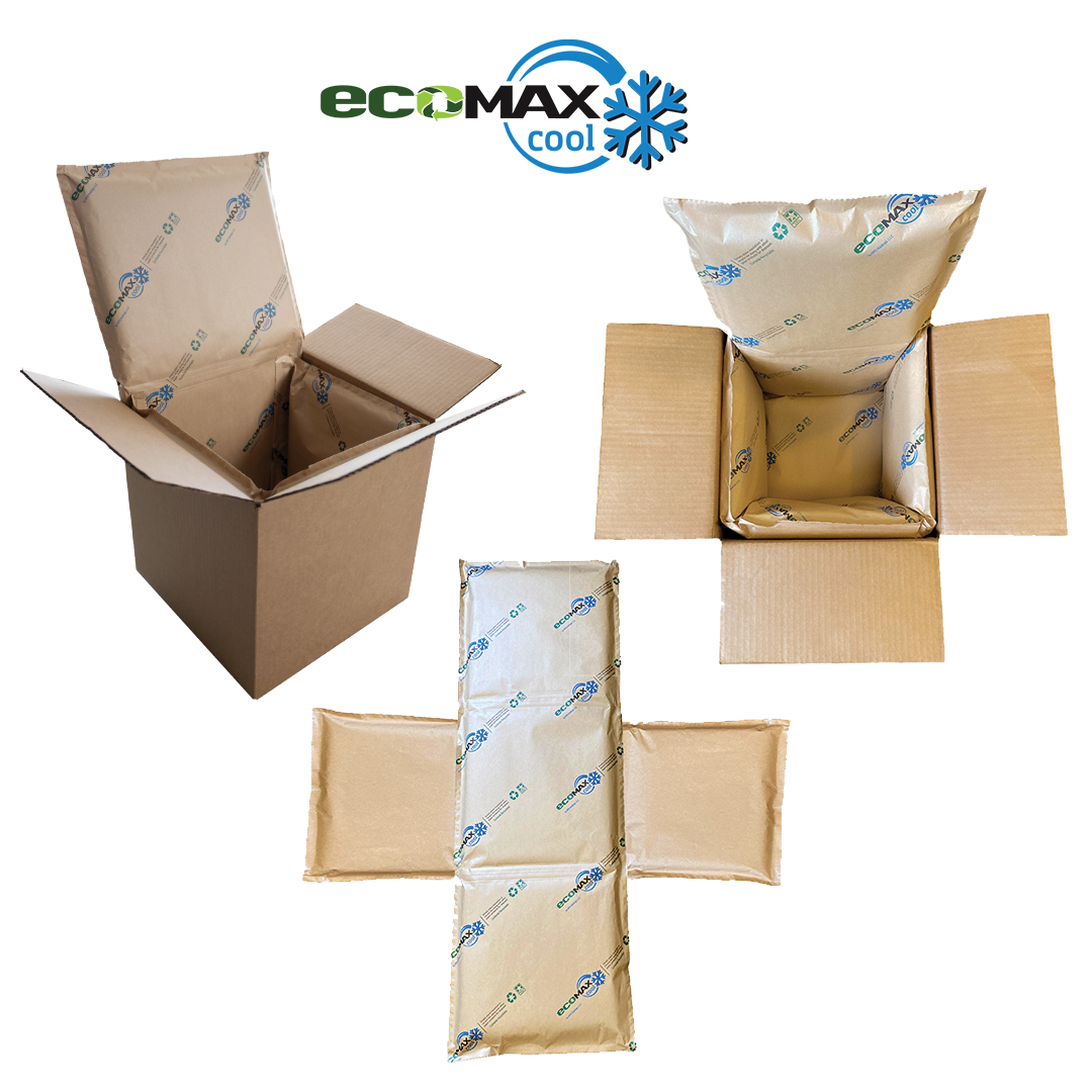 The Cool Stuff: ecoMAX Cool | Cover Story | insightonbusiness.com