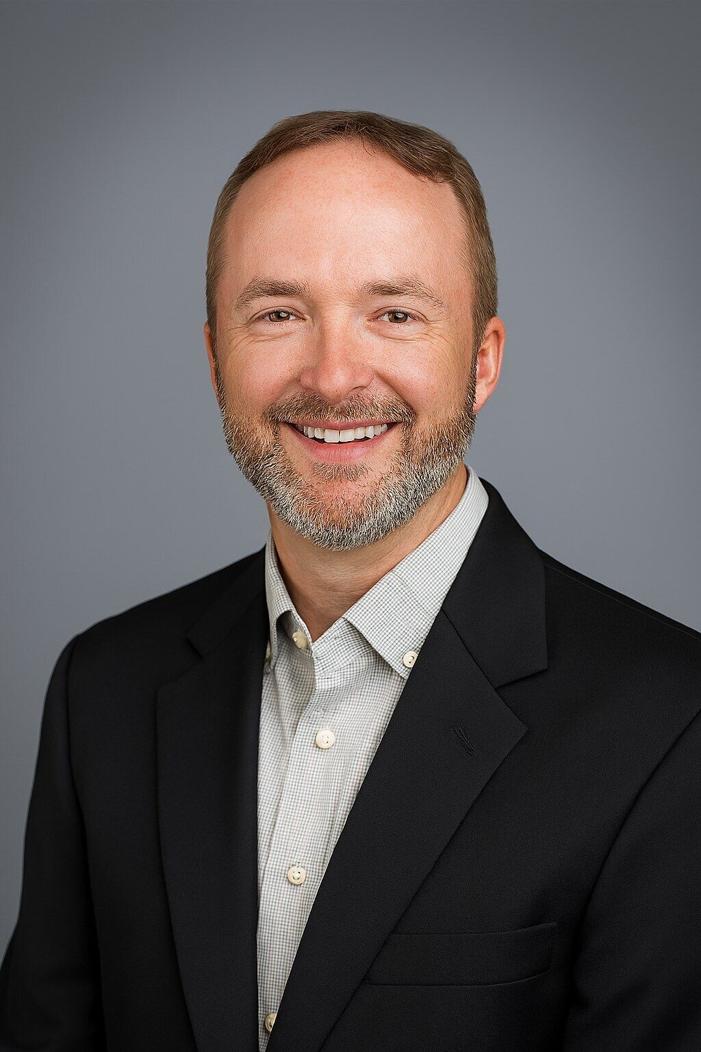 FyterTech Nonwovens names Matt Wild as CEO | Latest News ...