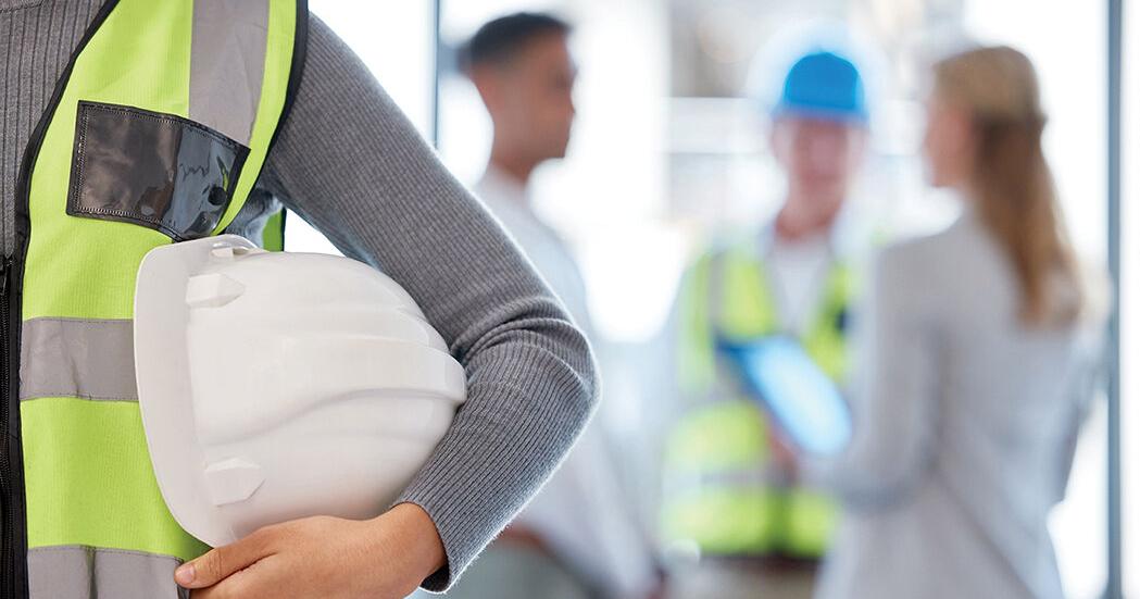 Lower worker's comp rates will save state employers $148M | Latest News ...