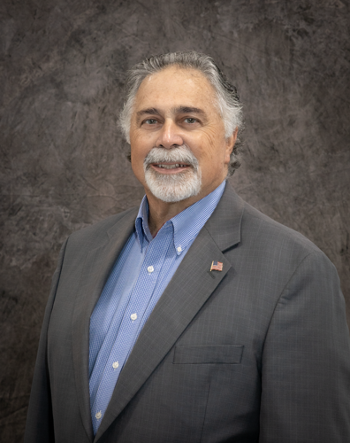 Kevin Ignacio becomes Marion Body Works president | Latest News ...